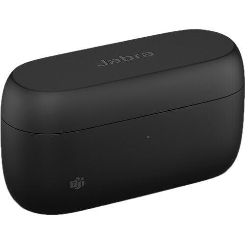 Jabra Evolve2 Buds Cradle — GlobalMagnetique 1997