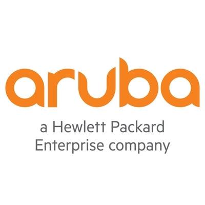 Réseau HPE Aruba APMNTMP — GlobalMagnetique 1997