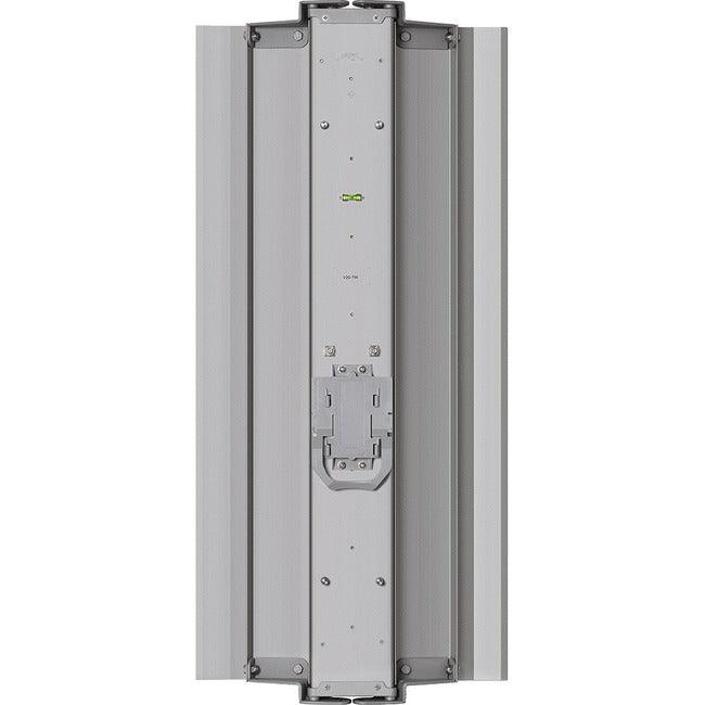Ubiquiti Titanium Sector Advanced RF Isolation Variable Beamwidth Ante ...