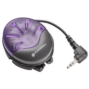 Plantronics Online Indicator Light — GlobalMagnetique 1997