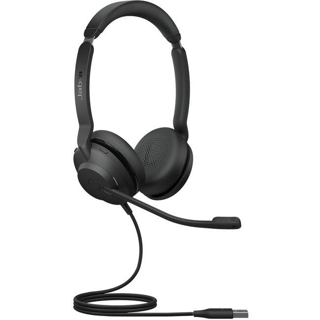 Jabra Evolve2 30 — GlobalMagnetique 1997